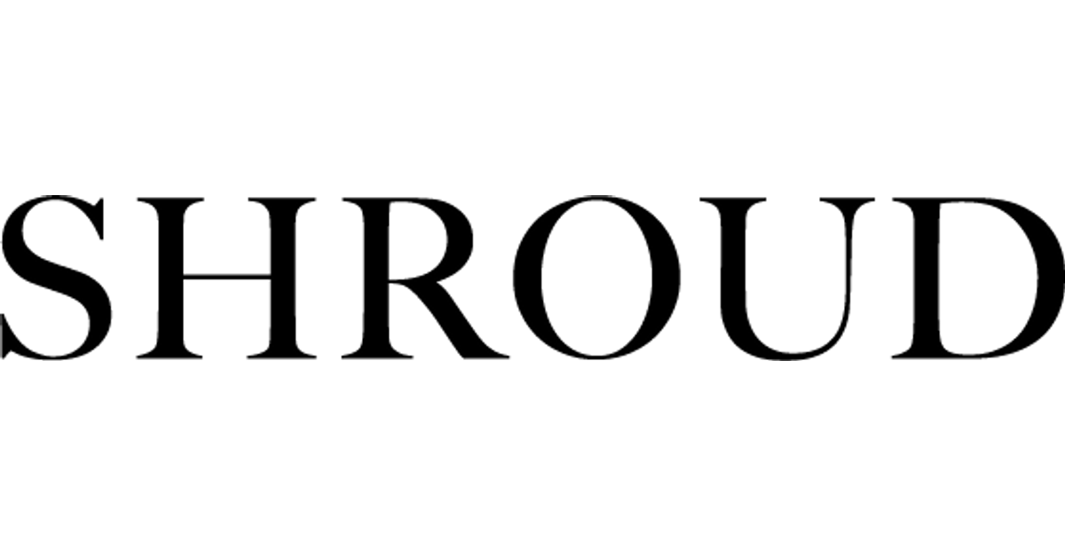 Shroud